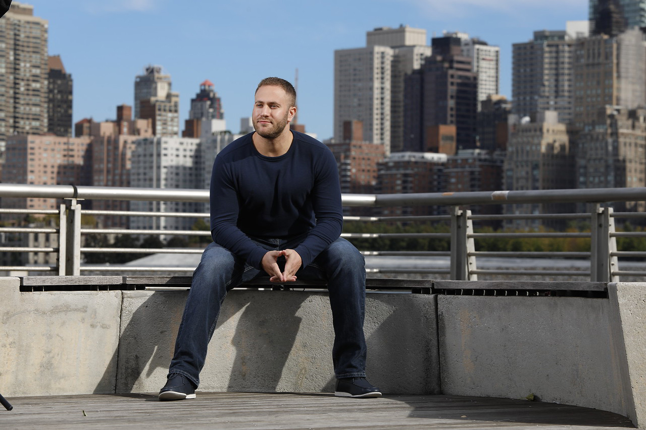 Fractional SEO Advisor — Zero-BS SEO Consulting | Jason Berkowitz